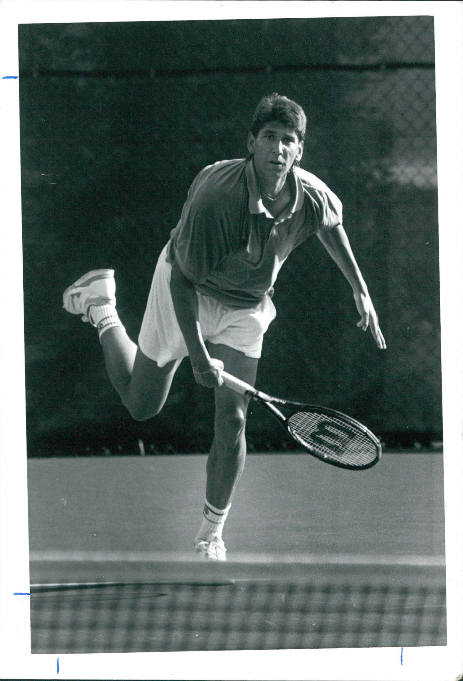 Ron Rosas: A Tragic Diagnosis and the Strength of the Notre Dame ...