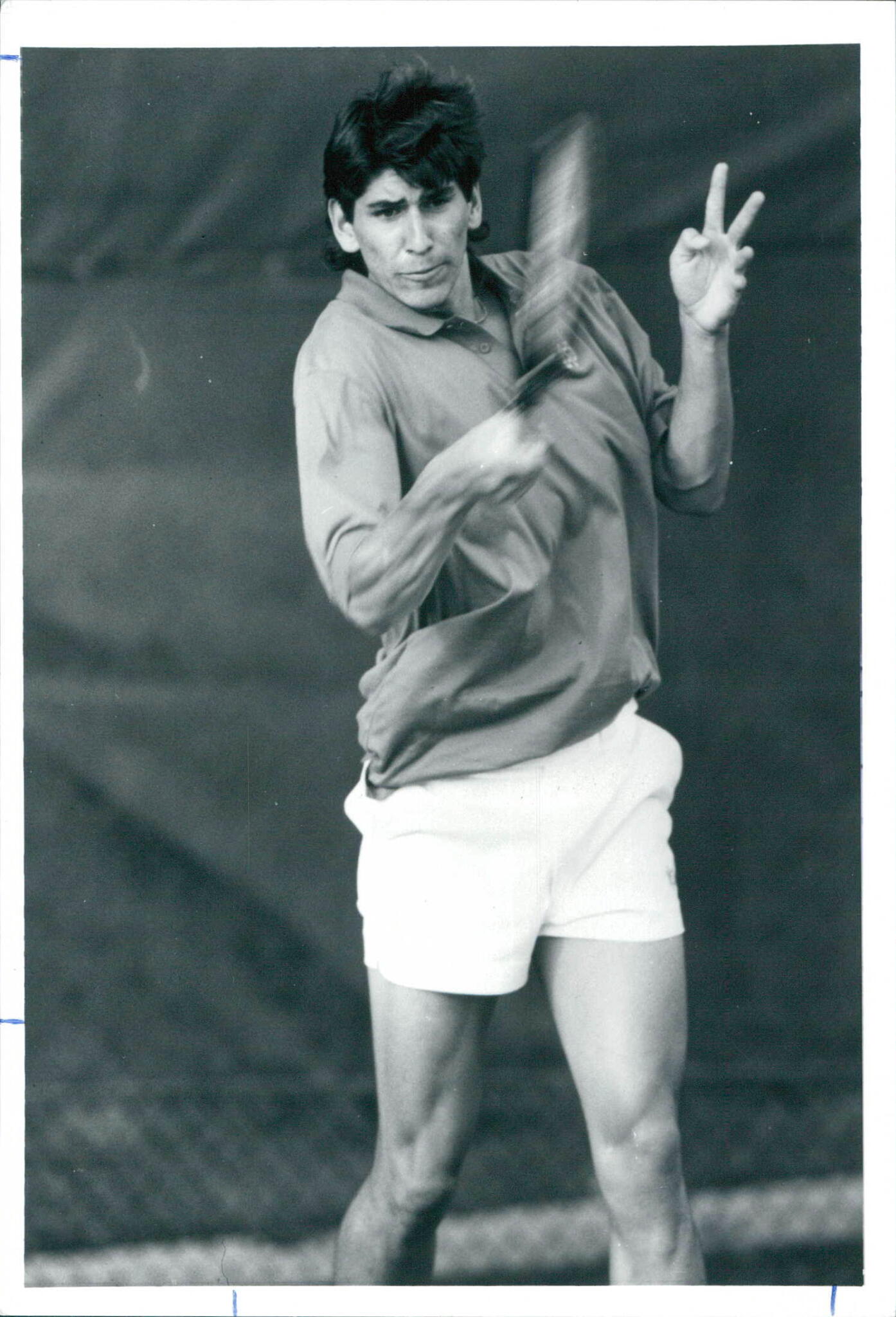 Ron Rosas: A Tragic Diagnosis and the Strength of the Notre Dame ...