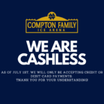 Notre Dame Athletics | The Fighting Irish | Compton Family Ice Arena