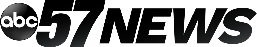 Notre Dame Athletics | The Fighting Irish | Ticketing