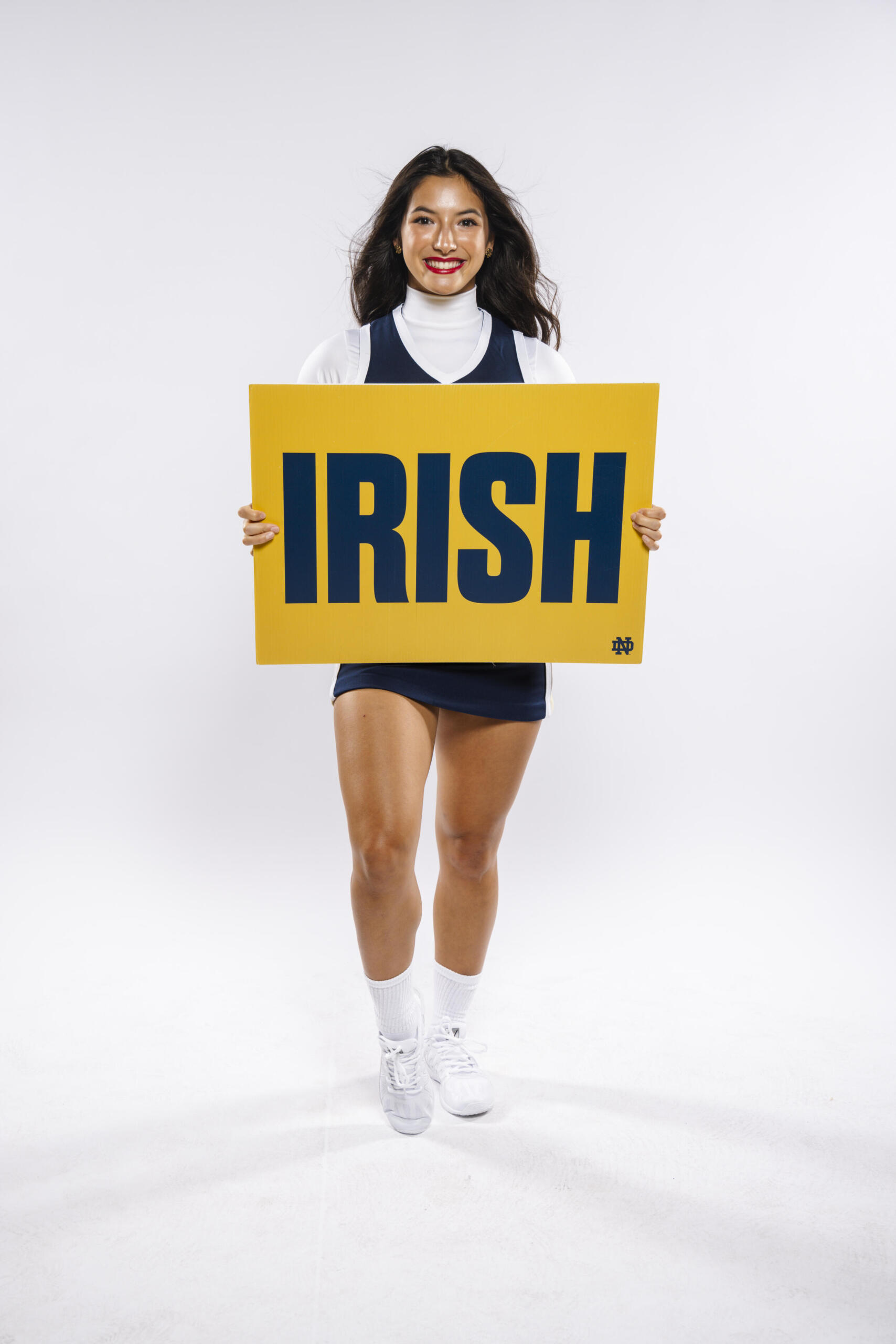 About – Notre Dame Fighting Irish – Official Athletics Website