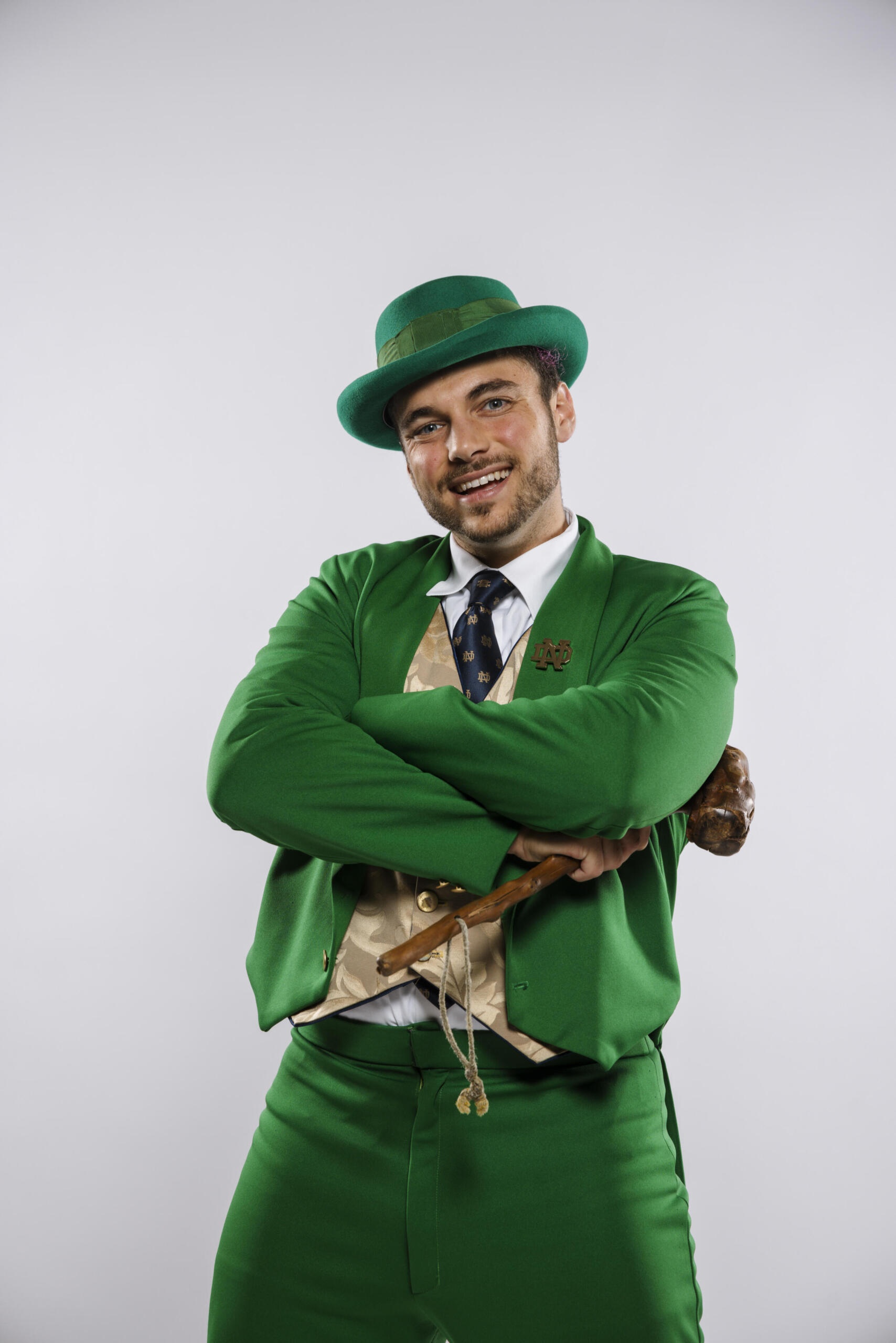 About – Notre Dame Fighting Irish – Official Athletics Website