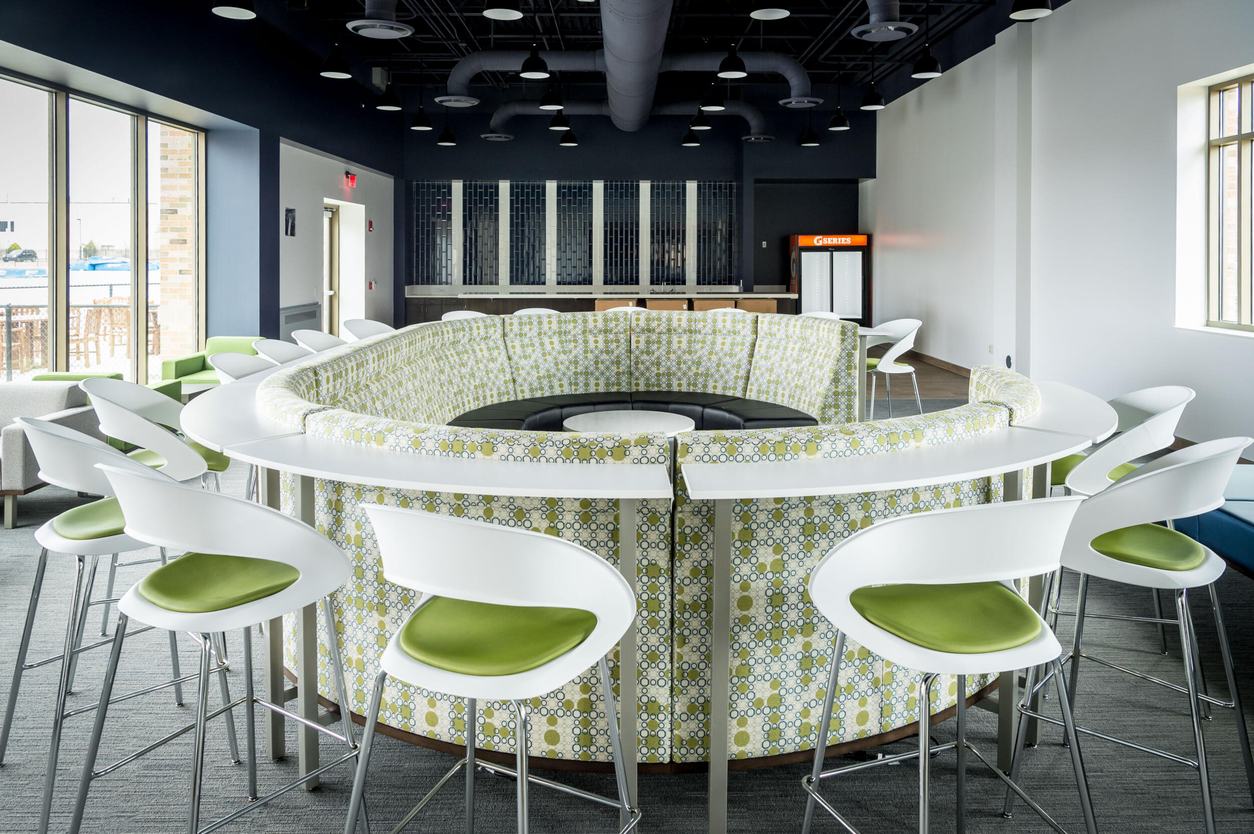 University of Notre Dame Athletics | Fighting Irish | Notre Dame ...