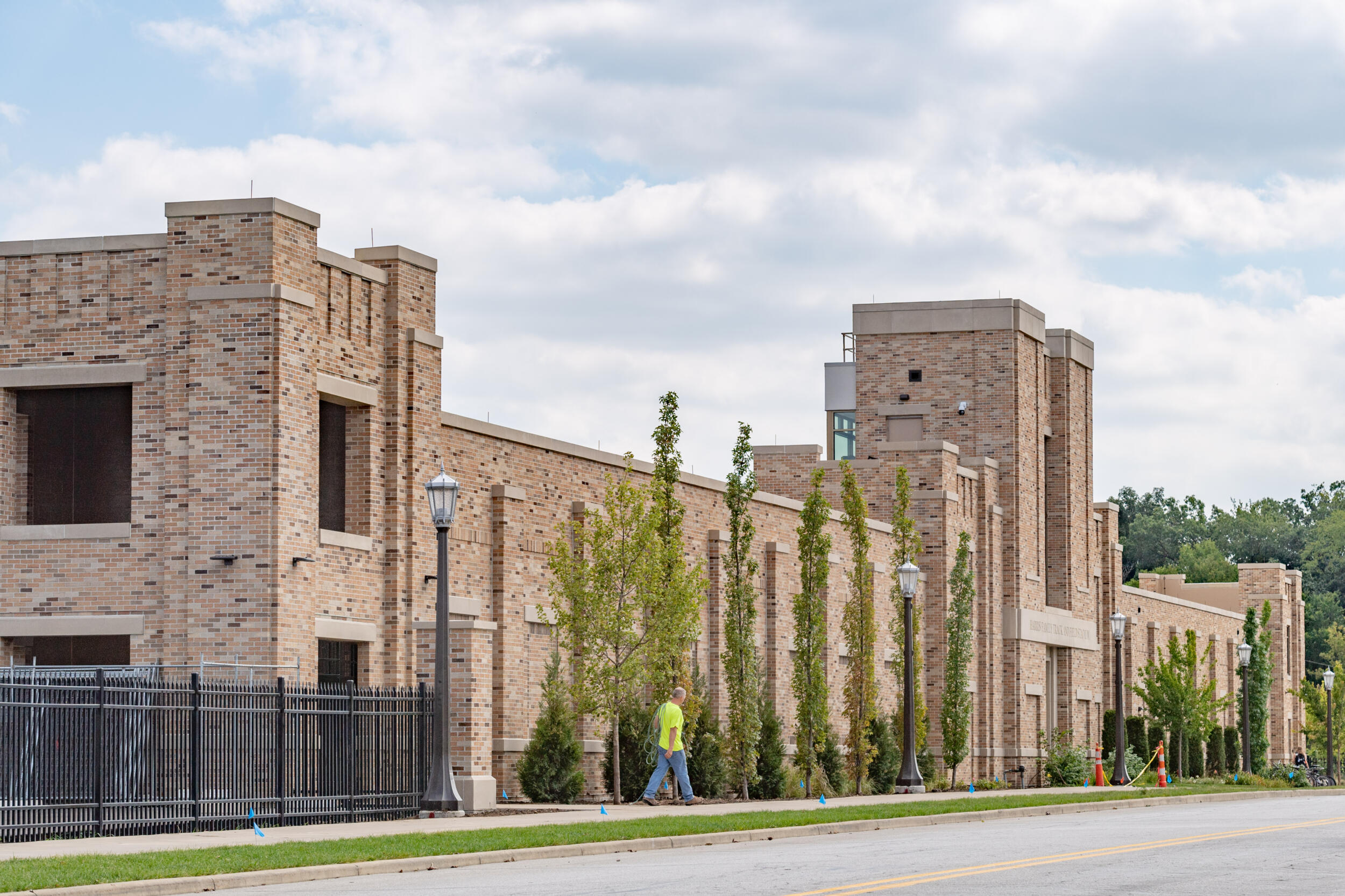 University of Notre Dame Athletics | Fighting Irish | Notre Dame ...