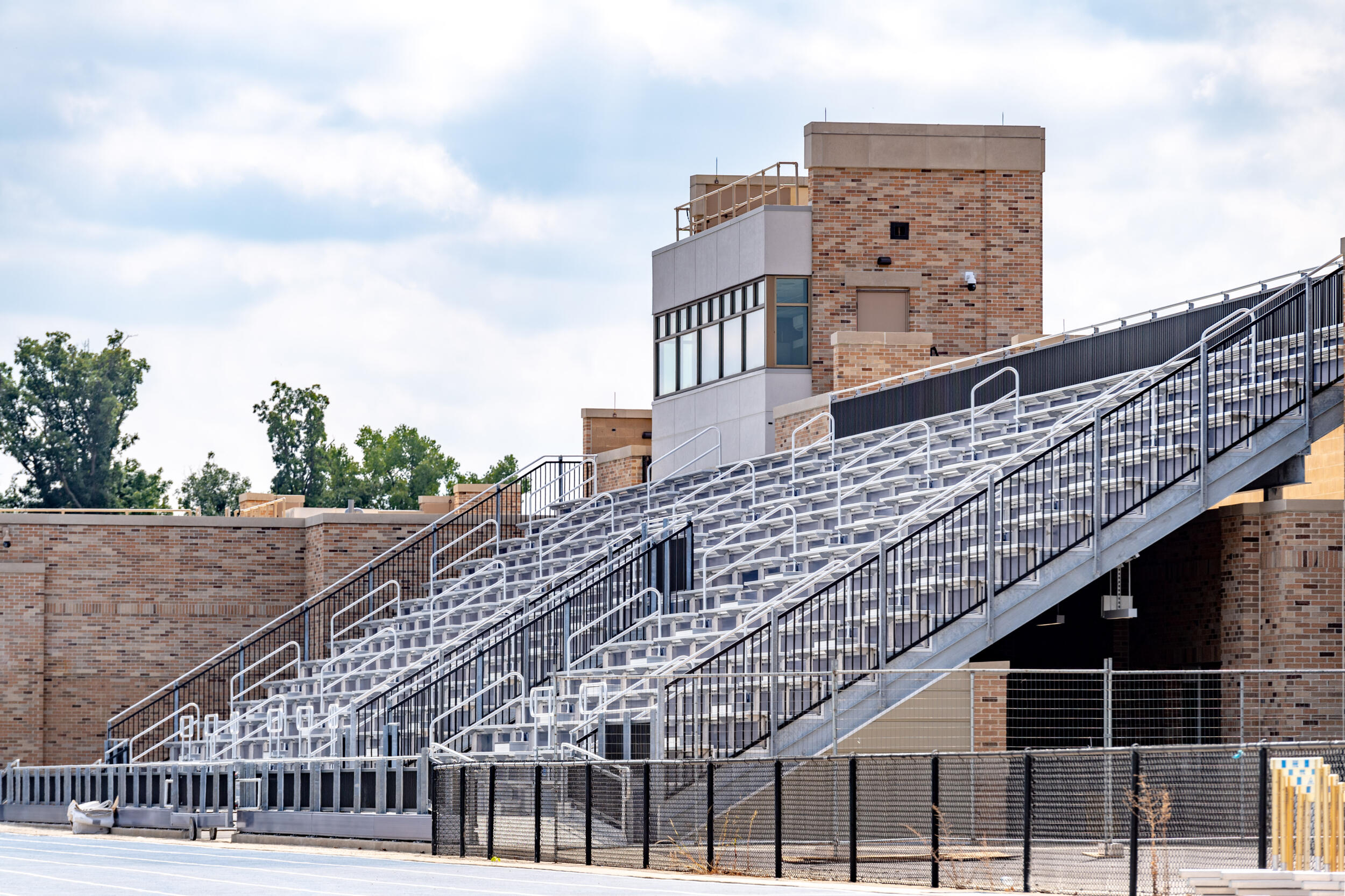 University of Notre Dame Athletics | Fighting Irish | Notre Dame ...